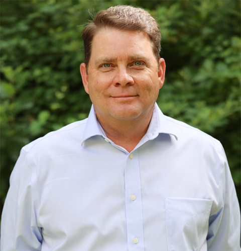 Our Leadership - CWR Contracting