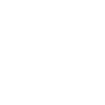 Home - CWR Contracting