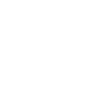 Home - CWR Contracting