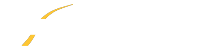 Contact Us - CWR Contracting